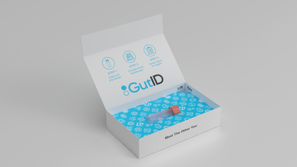 GutID CGI - Core Gut Insights US – GutID by Intus Bio