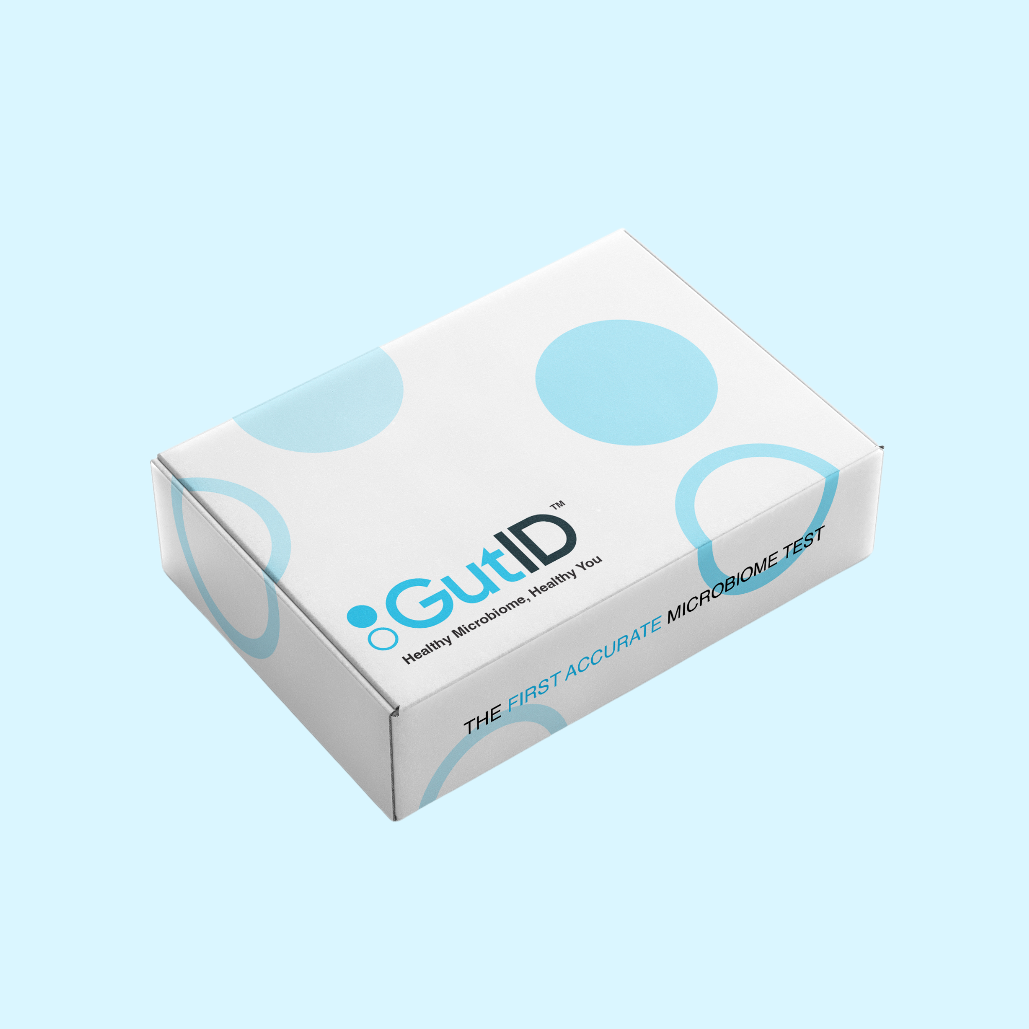 GutID CGI - Core Gut Insights US – GutID by Intus Bio