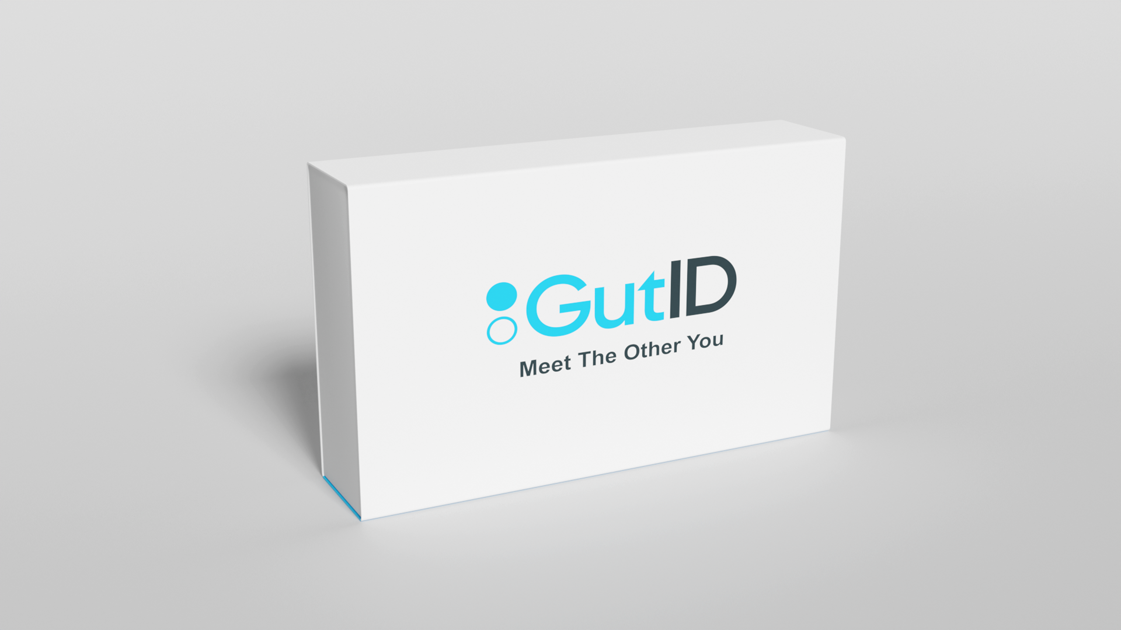 GutID CGI - Core Gut Insights US – GutID by Intus Bio