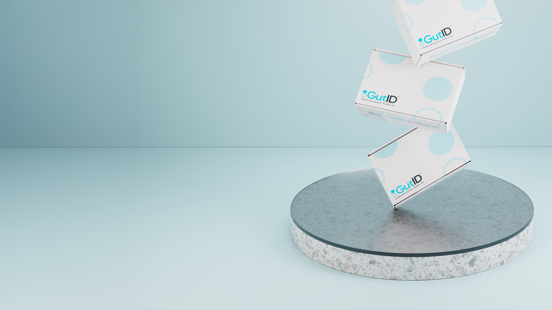 Science – GutID by Intus Bio